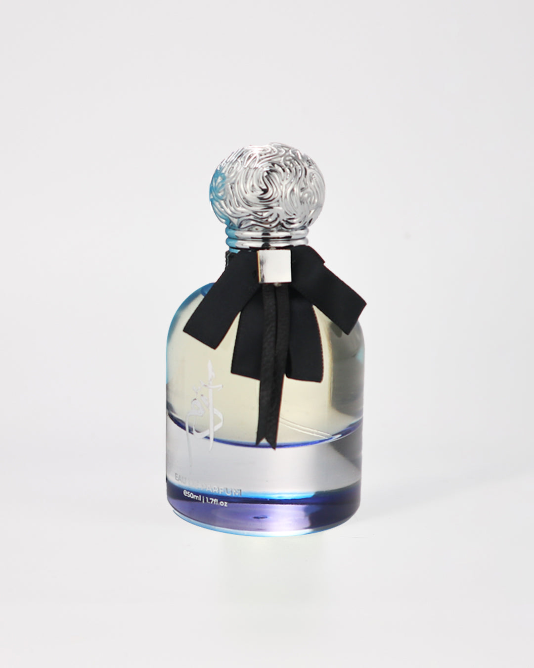 Adam Perfume – Luxury Long Lasting Fragrance for Men – Alsayad Perfumes